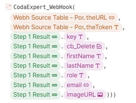 Cross Doc And Files 4 By Christiaanhuizer Coda Maker Community