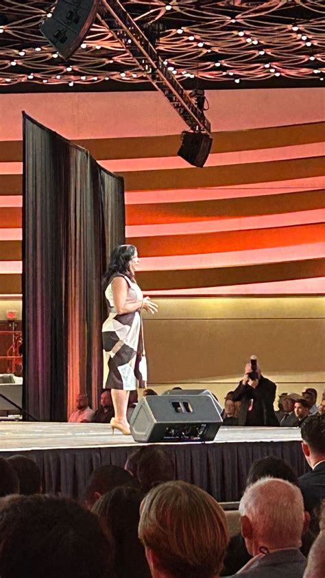 Raffy Espiritu Fmp On Linkedin Opening Ceremonies With Lynn Baez