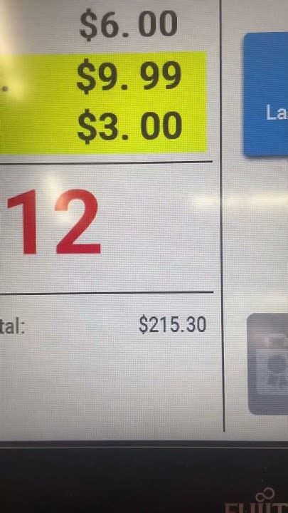 Savers Jewelry Checkout What I Saved Youtube