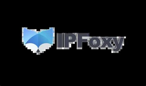 Ipfoxy Proxy Comprehensive Guide To Services Features And Applications Azad Magazine