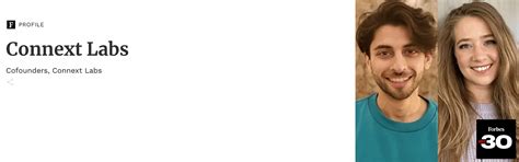 Connext Weekly 49 Rconnext