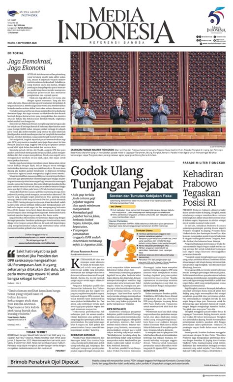 Ganti Password Gmail Aman Mudah