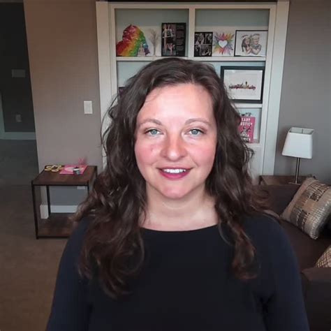 Innovate Forward Marketing On Linkedin You Dont Need A Large Marketing Agency To Have Strong