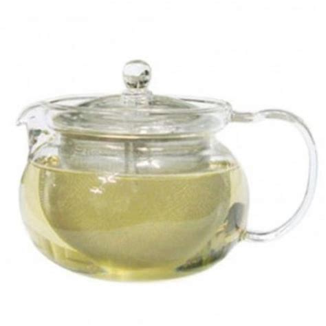 하리오 녹차 포트 700ml 차망 주전자 거름망 보리차 홈플러스 택배배송