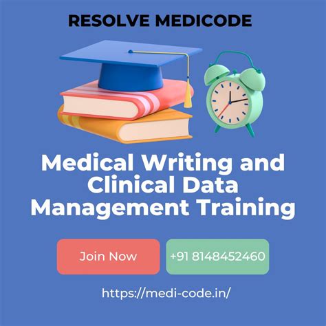 Medicalcodingcourse Enrollnow Medicalcodingtraining Resolve Medicode