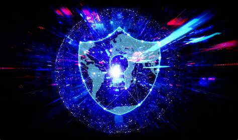 What Is Endpoint Detection And Response Edr Layered Systems