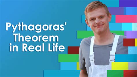 Pythagorean Theorem Clickview