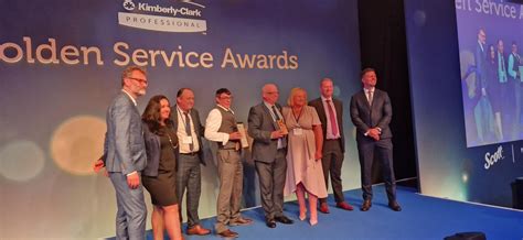 Video Suzanne Howe On Linkedin Thank You Nicki Flack For Including