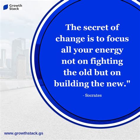 Growth Stack On Linkedin Growthstack Mondaymotivation Linkedincommunity B2b Business Erp