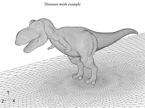Computational Fluid Dynamics Pptx 3 D Graphics Computer Software And Applications