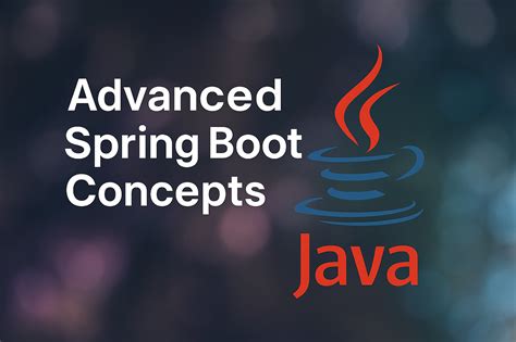 Spring Boot And The Magic Of Externalized Configuration A Practical