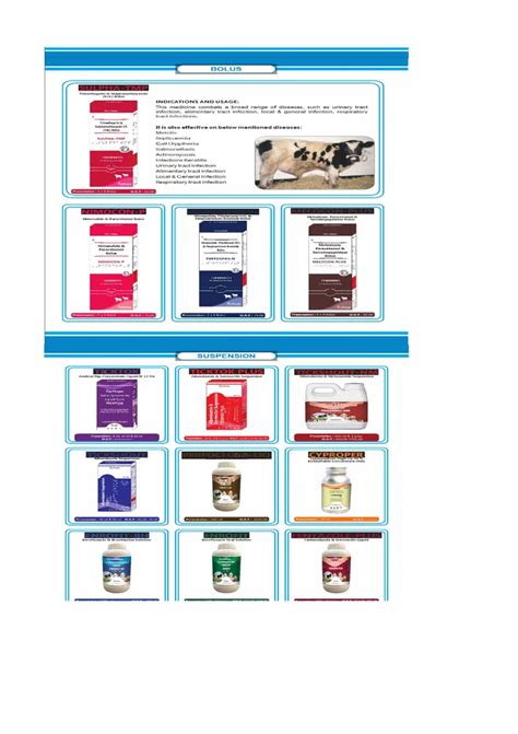 Liver Extract B Complex Injections At ₹ 45 Box Industrial Area Phase