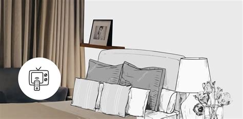 Hotel Guest Experience Solutions With Smart Tech In 2025