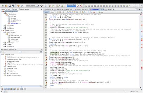 Can Someone Please Help Me Fix These Errors Only Java Chegg