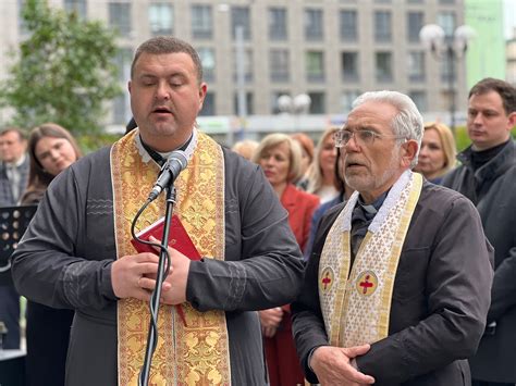 Івано Франківська міська Івано Франківська міська рада