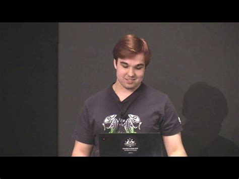 nf au talk securing container runtimes how hard can it be