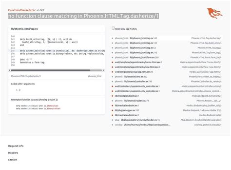Error When Trying To Implement A Multipleselect Questions Help Elixir Programming