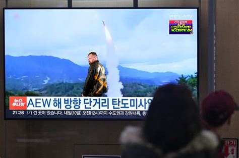 Can We Jerk Tk Into Booking Collision In Korea 2 R Scjerk