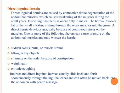 Laproscopy Endoscopy Tharascoscopy Surgery Specialist In Pune Pptx