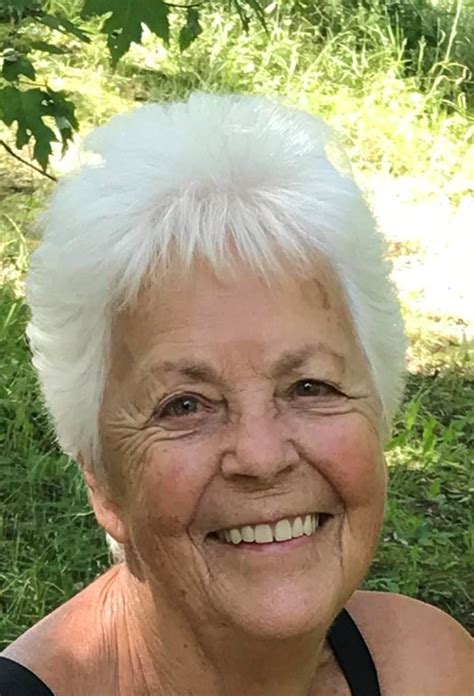 jeannine st pierre obituary rosemere qc