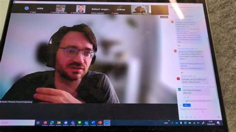 Photonics Precision Engineering On Linkedin Swissphotonics Metalens Opticaldesign