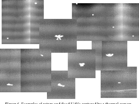 figure 1 from deep learning on multi sensor data for counter uav