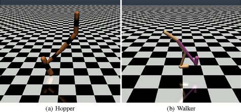 Model Based Adversarial Imitation Learning