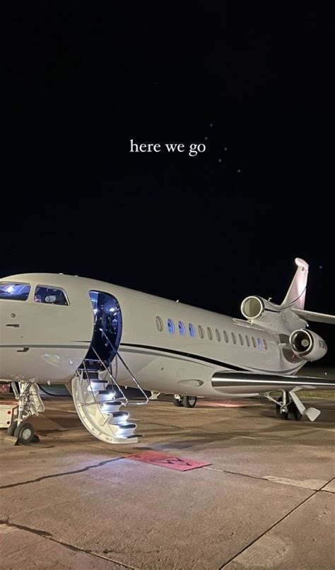 pin by cristina on lust for life private jet luxury lifestyle dreams