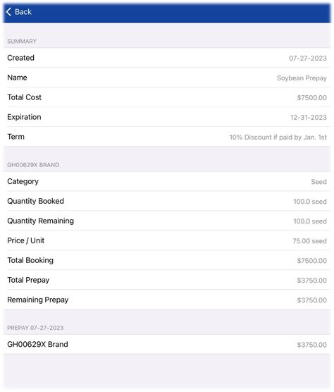 Fieldalytics Enable Fieldalytics Help