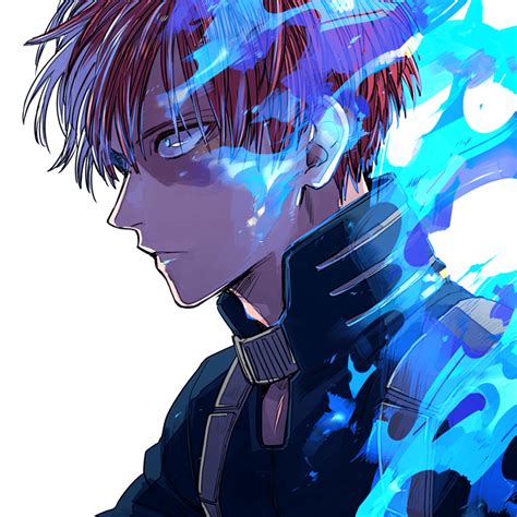 Anime Guy 1080x1080 Wallpapers Wallpaper Cave