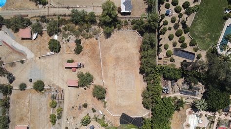 Aerial Solar Panels Object Detection Model V13 2023 02 23 2 33pm By