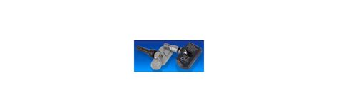 Cub Uni Sensor Rdks Tpms Universal Sensor