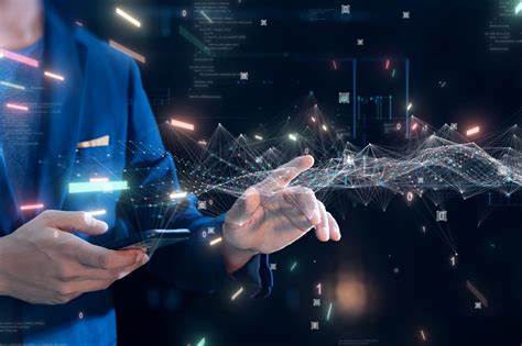 why cutting tech complexity could be your smartest business move yet