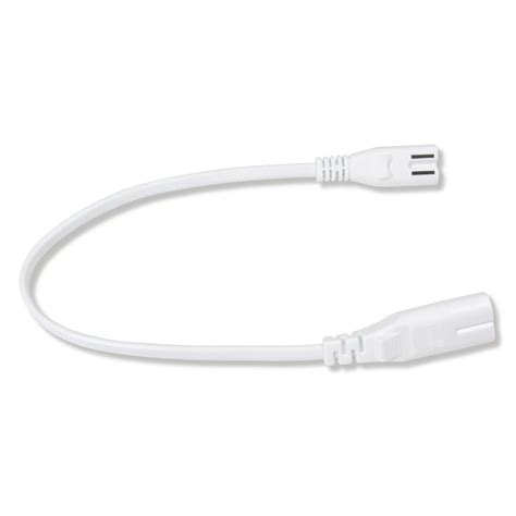 Link Power Cord 1000mm Quickbit