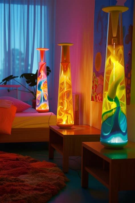 29 Nostalgic And Funky Boho Bedroom Lighting Ideas