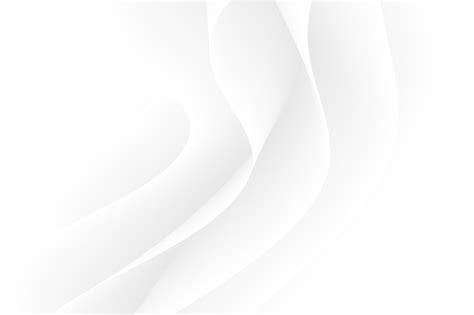 Premium Vector Abstract Dynamic Fluid Flow Texture