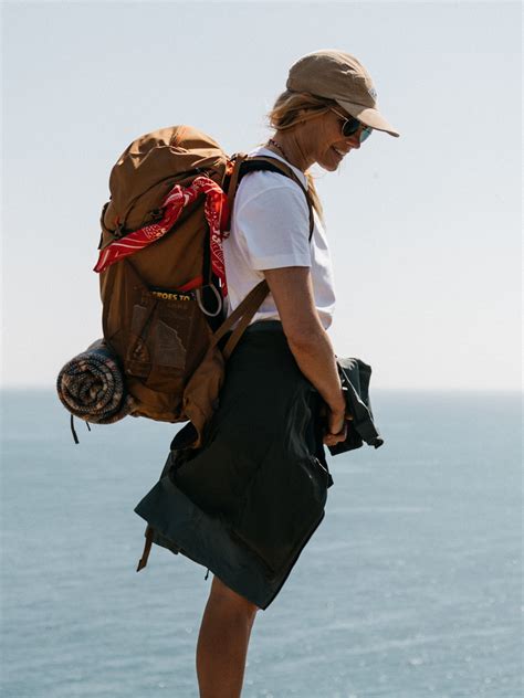 Accessories | Finisterre