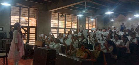 Our Gallery Psk Technologies Pvt Ltd Our Gallery Psk Technologies Pvt Ltd