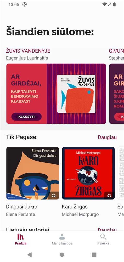 Pegasas Apk For Android Download