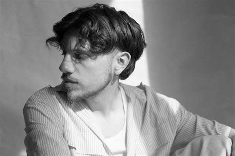 Interviu Bastien 2025