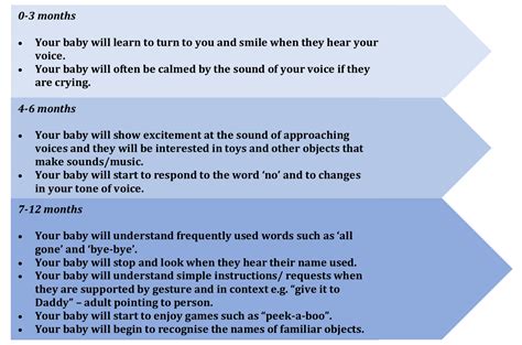 Untitled Sparking Speech