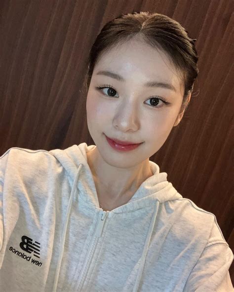 김연아 인스타그램 연예이슈 수다방 네모판
