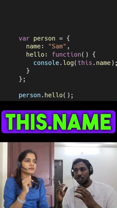 Javascript Interview Question Part 83 Shorts Coding