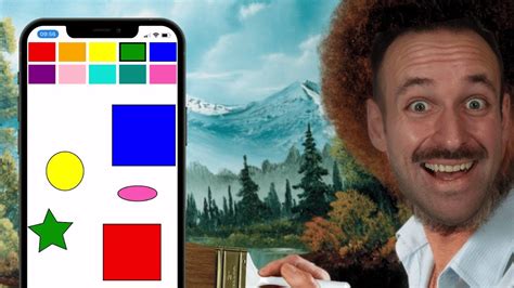 🚀 Galactic News Coloring Game React Strict Dom And Calendar Package