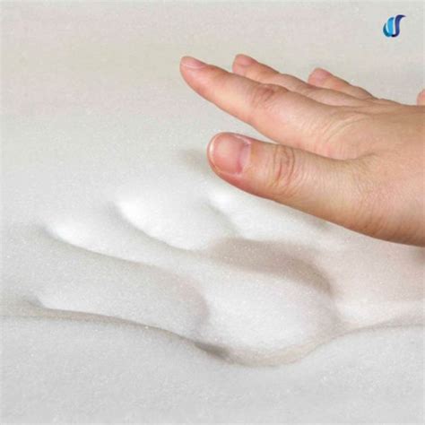 Visco Memory Foam Shree Sacha Foam Industries