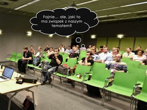 Oracle Hacking Session Ppt