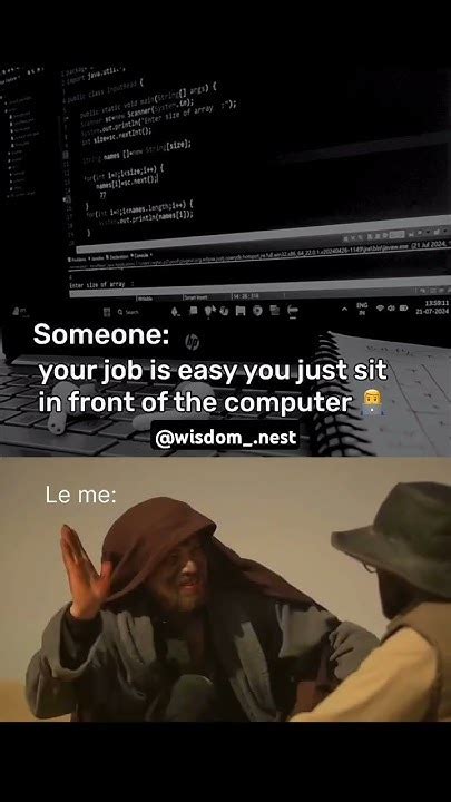 Shorts Shortvideo Short Shortsvideo Shortsfeed Shortsviral