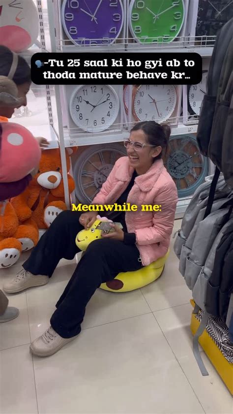 pallavi pandey pallavi pandey 04 instagram photos and videos