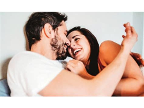 Continuity Of Sex Is Very Important કામ સંહિતા સેક્સનું સાતત્ય ખૂબ