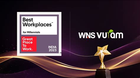 sowmiya selvam posted on linkedin